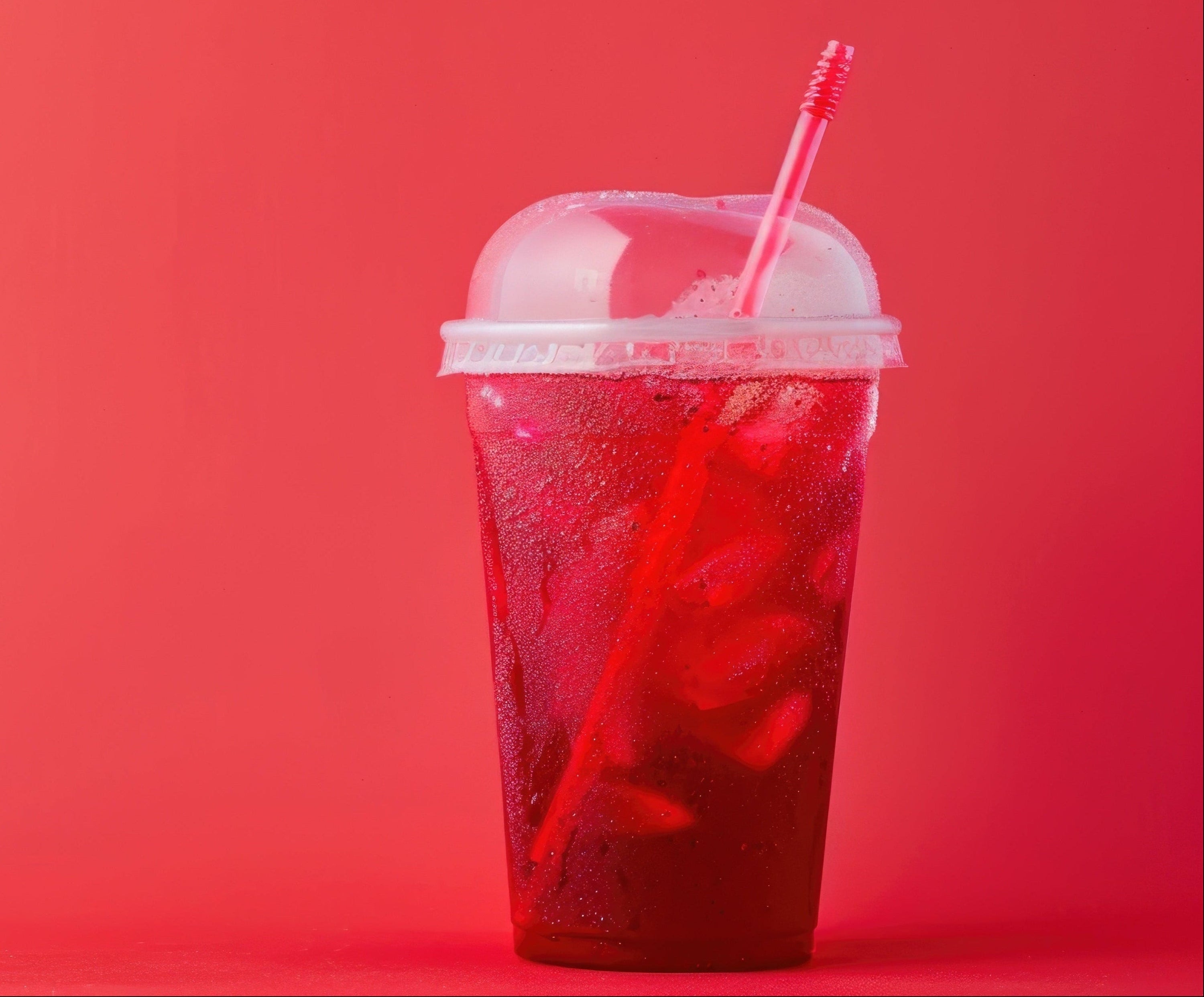 The Transfusion Cocktail: A Golfer's Favorite Drink & How to Make It ...