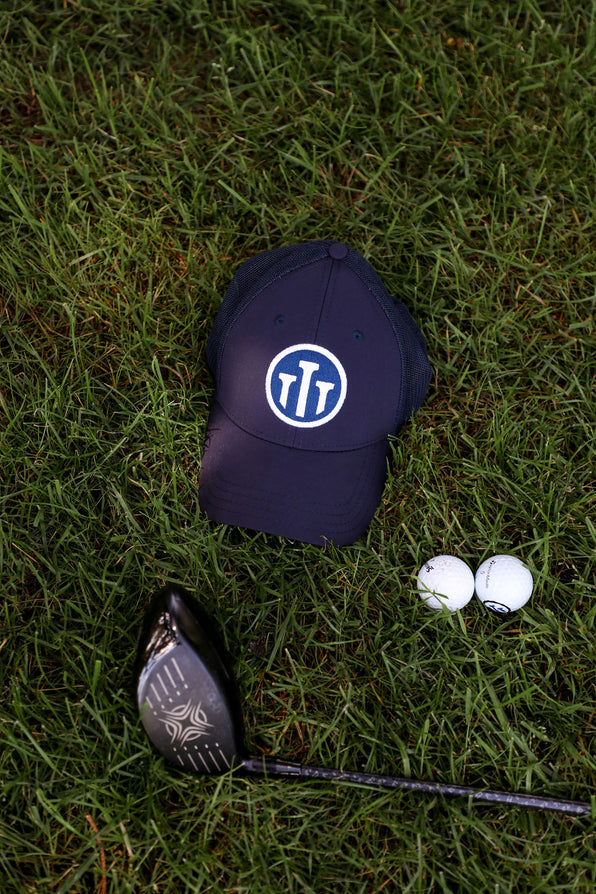 We Are All Just Zynners: The Golf Course Essential You Didn’t Know You ...